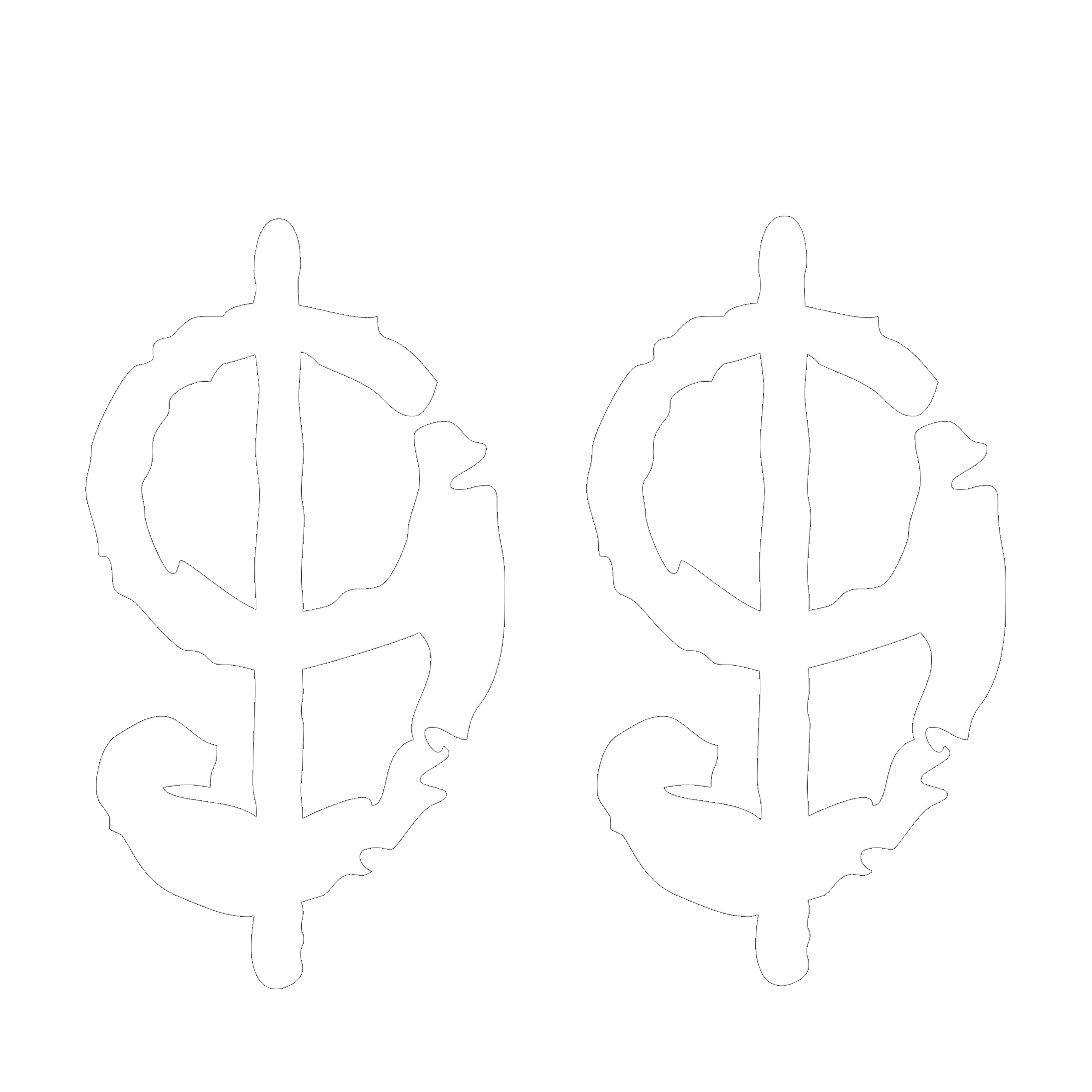99 Clothing Co